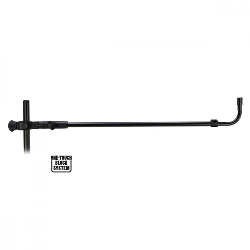Drzac Feeder Arm Elegance Pro tele 60/105cm 209095