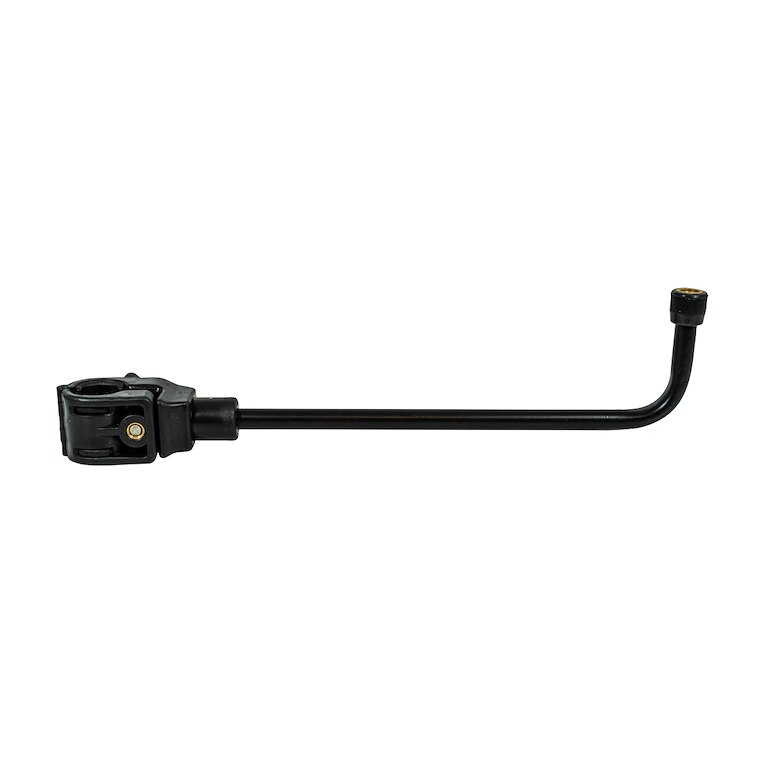 Drzac Feeder Arms CXP 25cm krivi 77041245