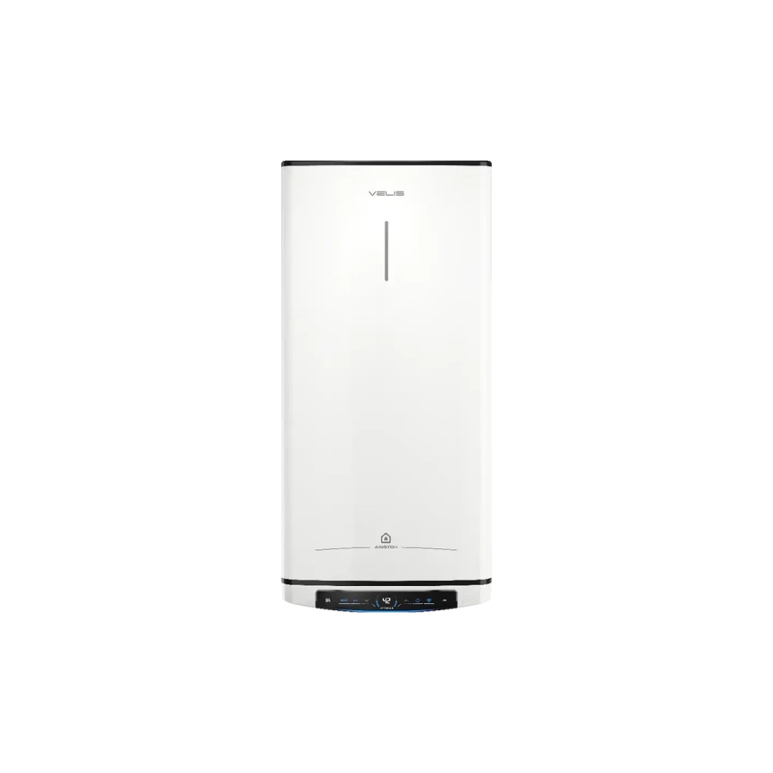 Bojler ARISTON Velis PRO WiFi 80 EU akumulacioni/WiFi