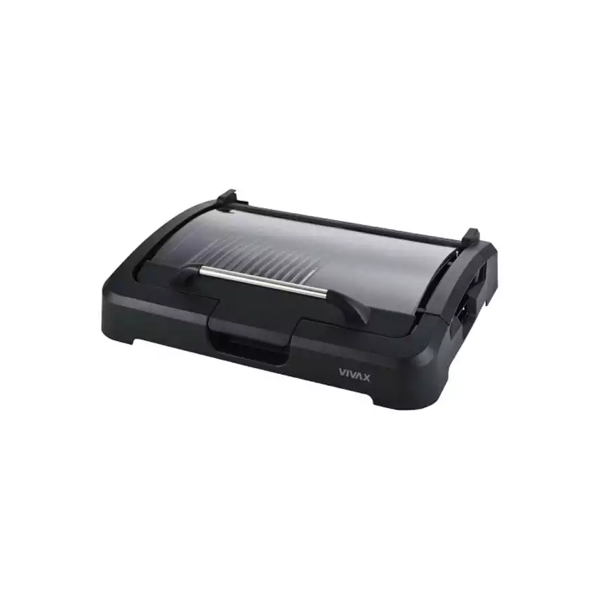 Kontakt grill Vivax EG-4030RC/2000 W