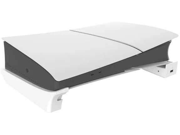 Dobe Postolje za konzolu P5S008