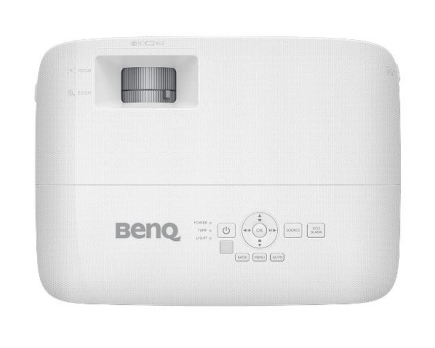 BENQ MH560C prenosivi Lamp FullHD 3800 ANSI lumena 15000:1 projektor