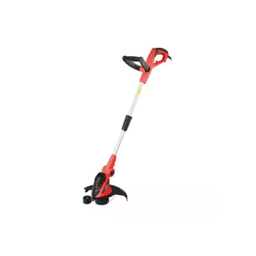 Električni trimer ISKRA DT2140 snaga 550W