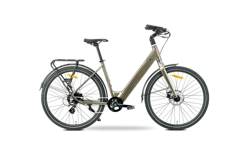MS ENERGY eBike Zorya bronze_REG