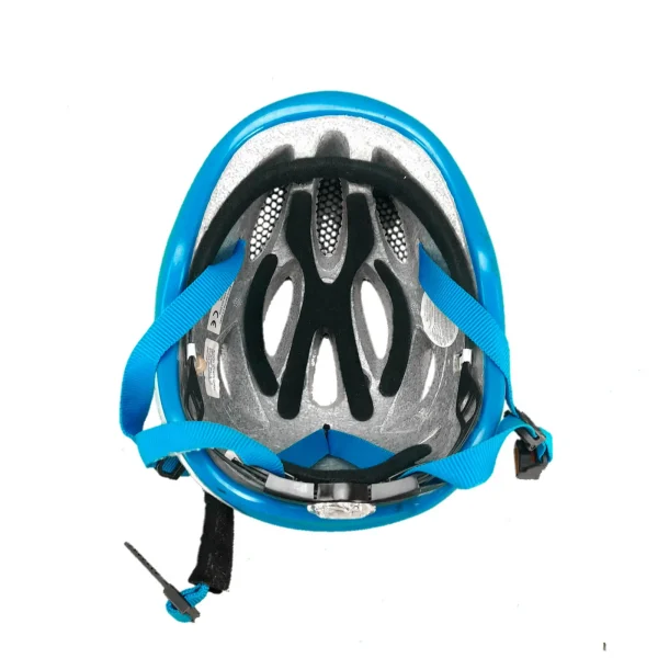 Biciklistička kaciga Alpina, obim 46-51 cm