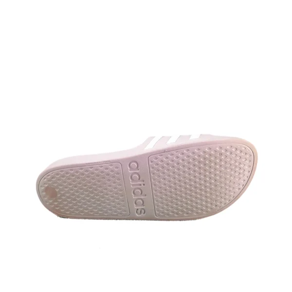 Papuče Adidas, vel. 43