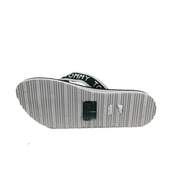 Papuče Tommy Hilfiger, vel. 41, NOVO