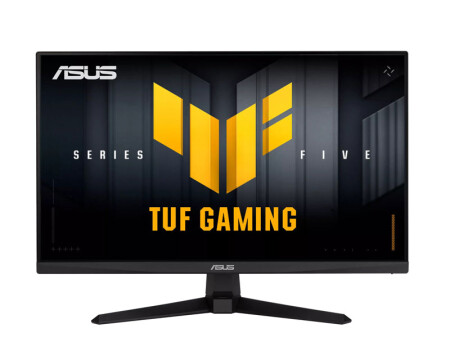 ASUS - 23.8 inča VG249QE5A TUF FHD 1920x1080 IPS 146Hz gaming monitor