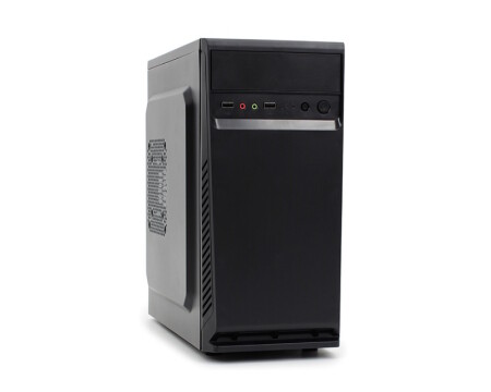 IG-MAX - Kućište TWR IG-MAX 1607-3500 500W