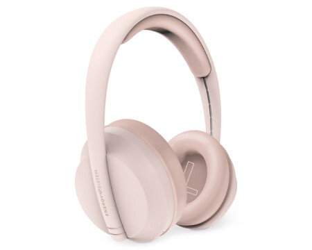 ENERGY SISTEM - Rose Haru ECO slušalice (M45754)