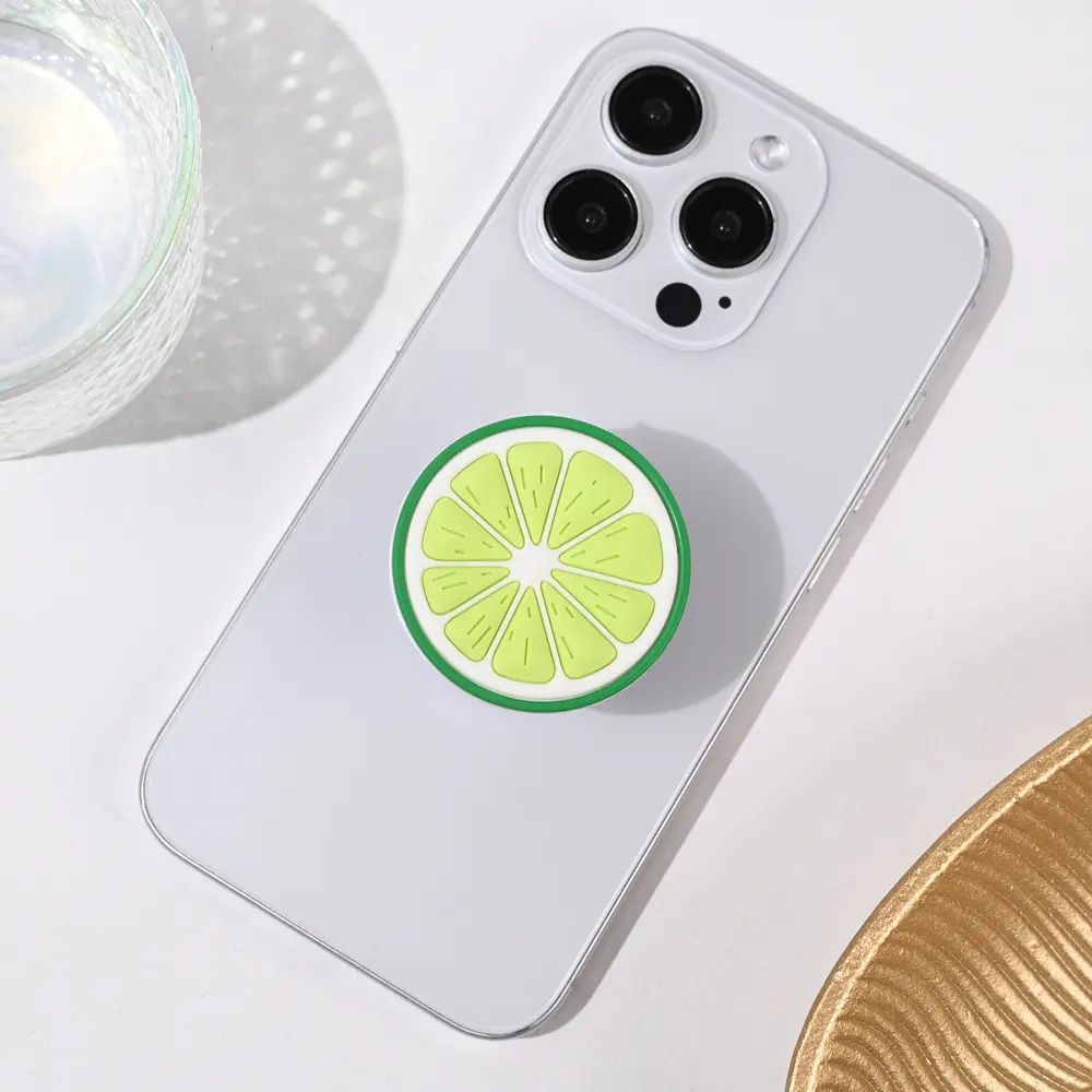 Nosac Pop Lime