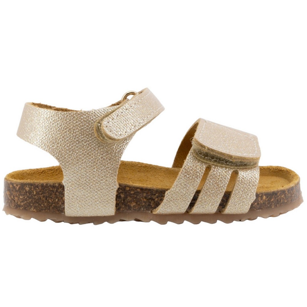 BIO SANDALE