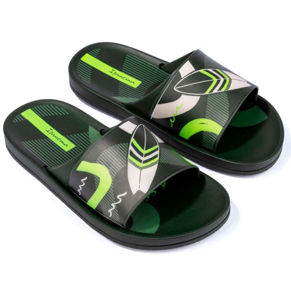JOIN SLIDE PAPUČE
