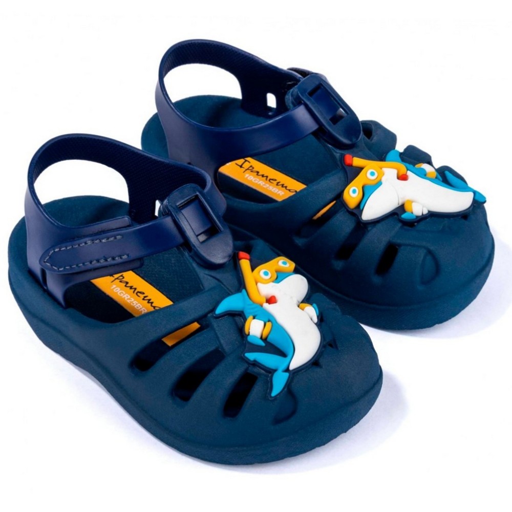 SUMMER SANDALE