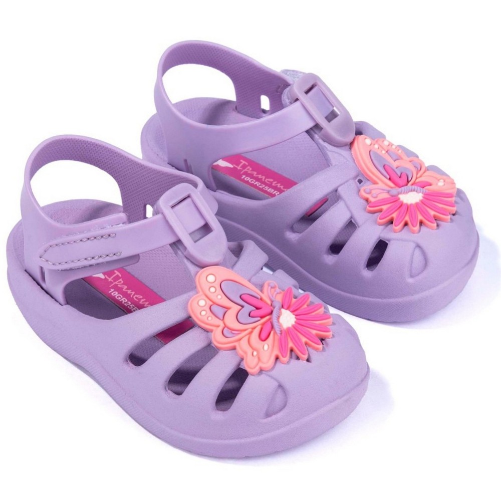 SUMMER SANDALE
