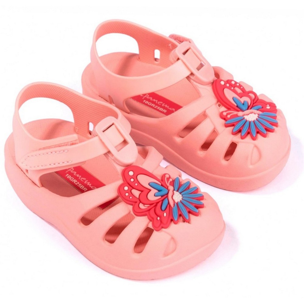 SUMMER SANDALE