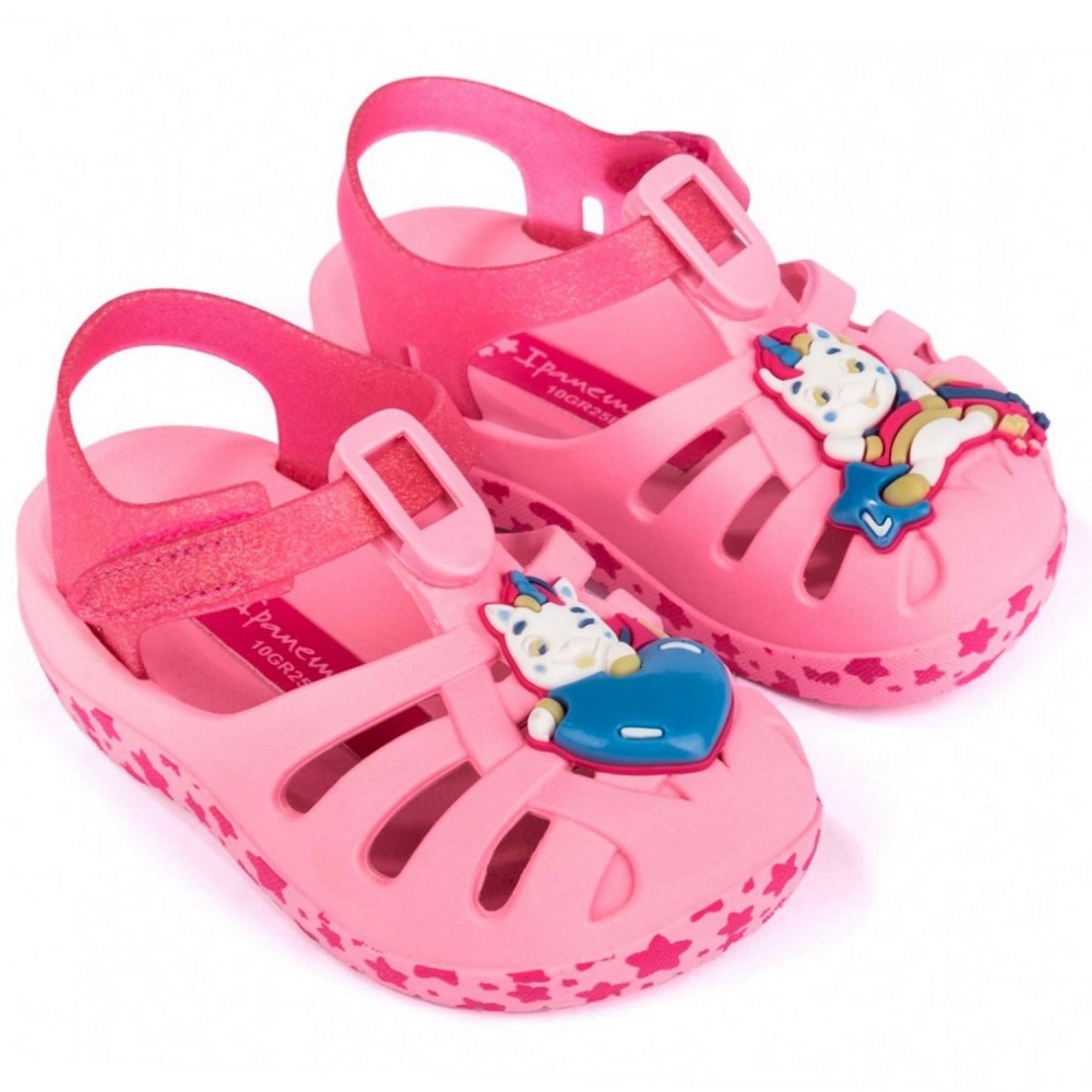 SUMMER SANDALE