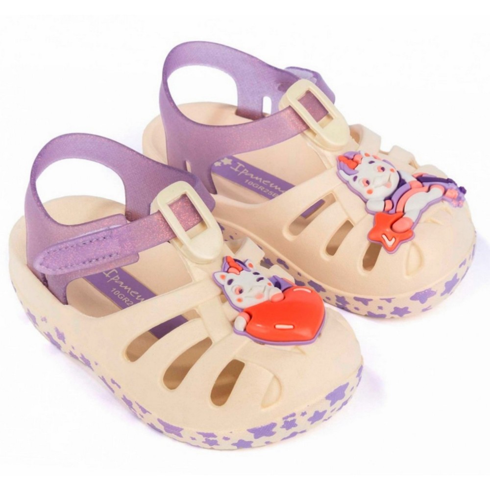 SUMMER SANDALE