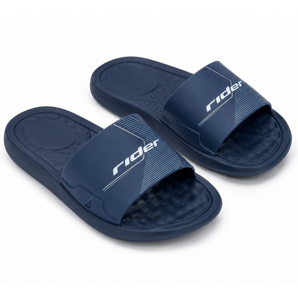 STEP SLIDE PAPUČE