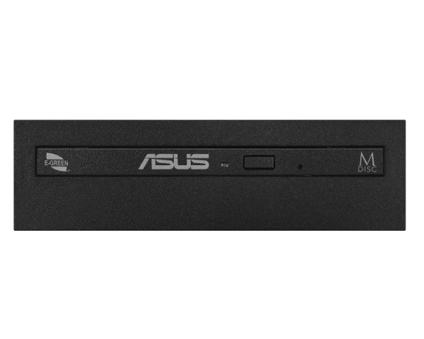 ASUS DRW-08D6MT LITE DVD±RW rezač crni (OPT00528)