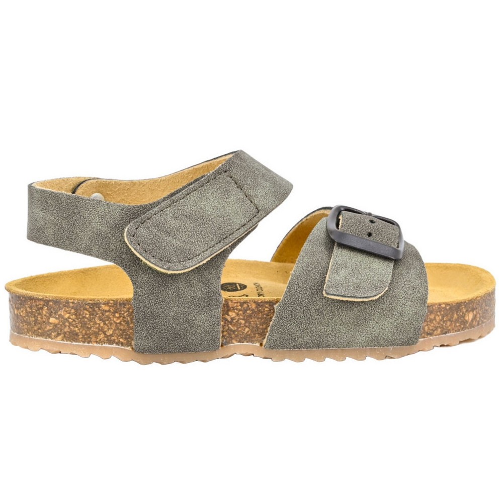 BIO SANDALE
