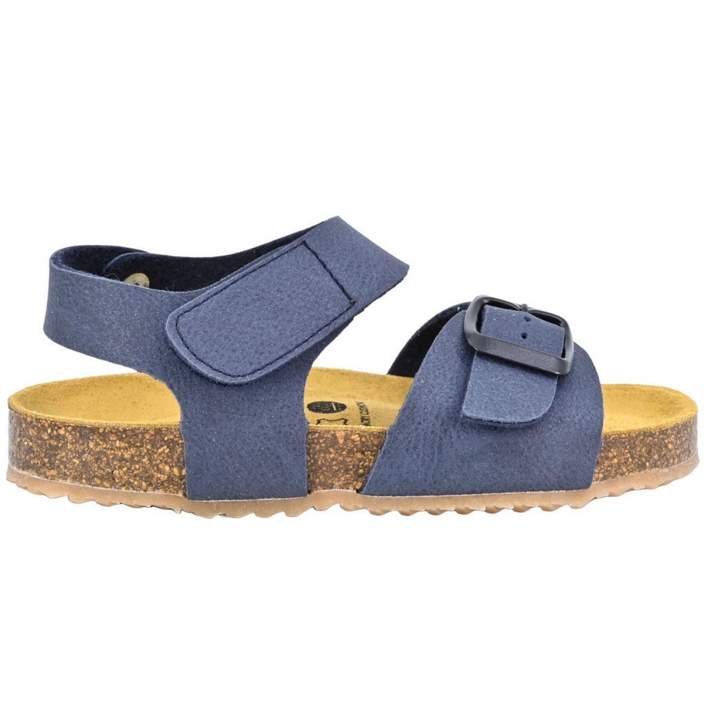 BIO SANDALE