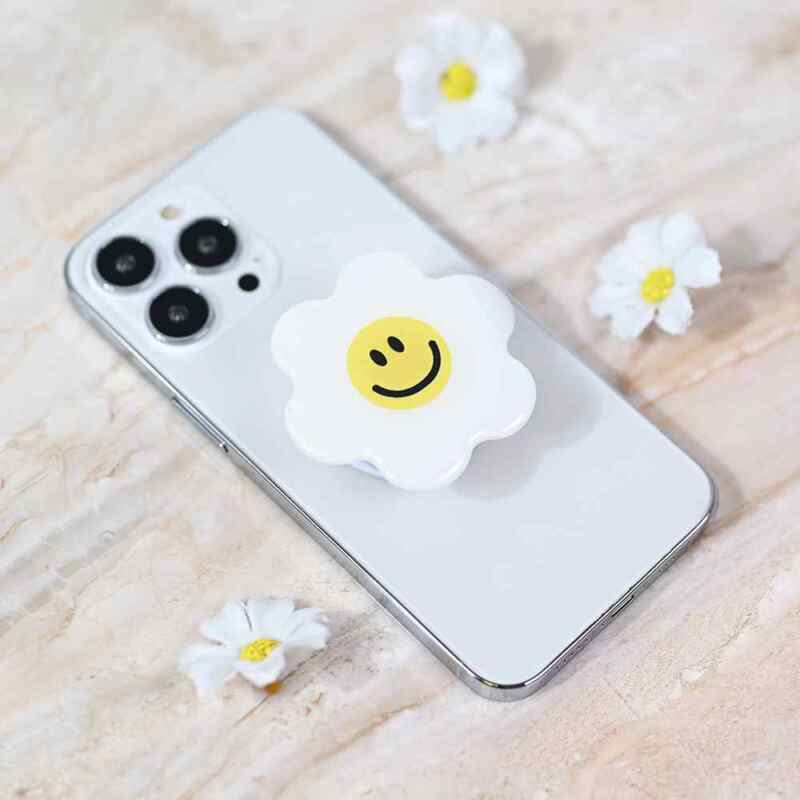 Nosac Pop Cute Flower