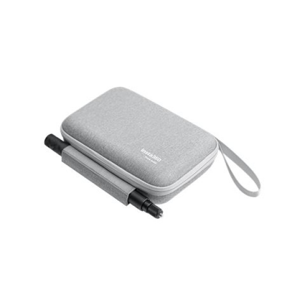 Insta360 X4 Air Carry Case