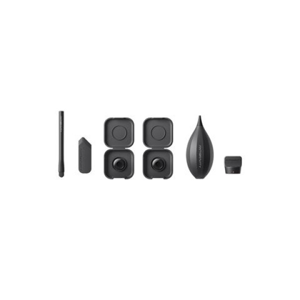 Insta360 Antigravity A1 Replacement Lens Kit (Double Lens)