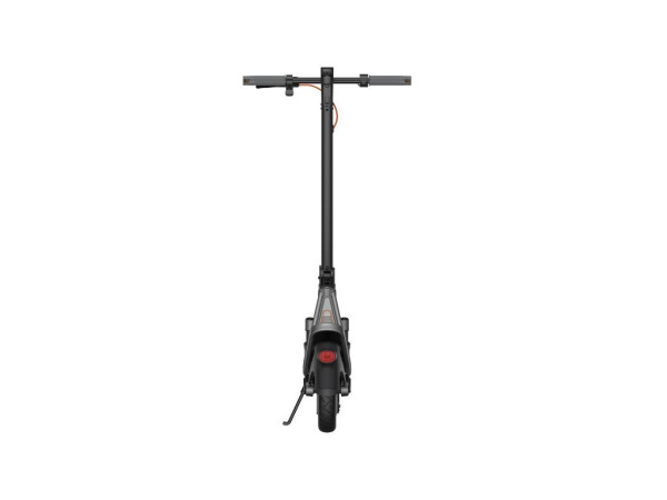 Elektricni trotinet XIAOMI 6 Crna (BHR08R2GL)