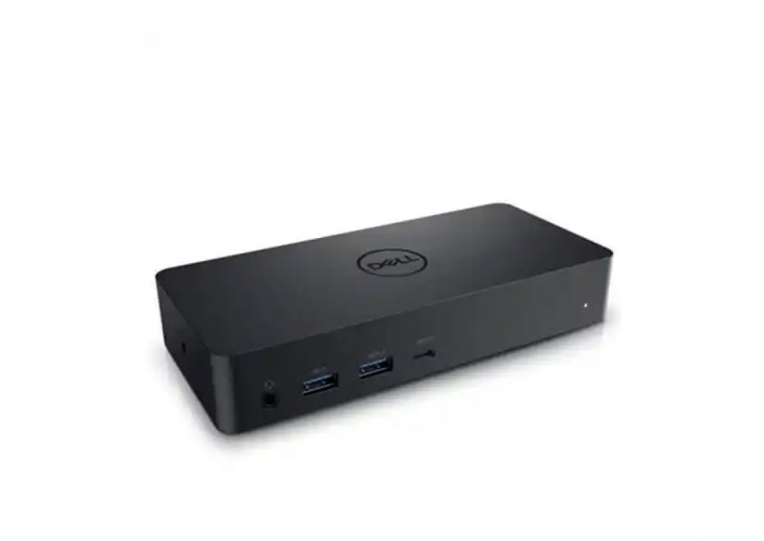 DELL Universal Dock D6000S
