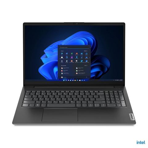NOT LN V15-AMN G4 R5-7520U/16G/512G/DOS/YU/3Y, 82YU00YQYA
