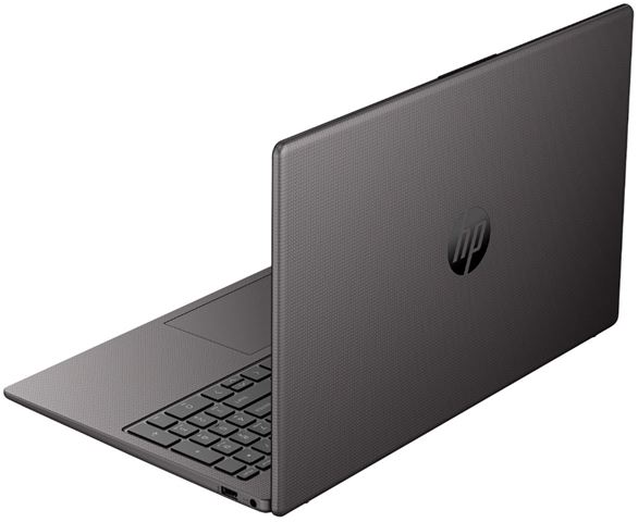 HP NOT 250R G10 15,6" i3-100U 8GB512 DOS 1y, D7YM1ET#BED