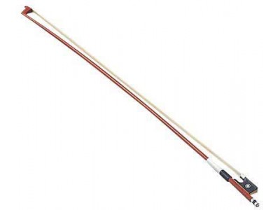 Yamaha BOW V5SA/SC SIZE 4/4