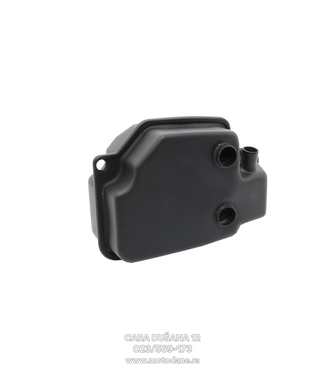 Auspuh STIHL FS 120 350