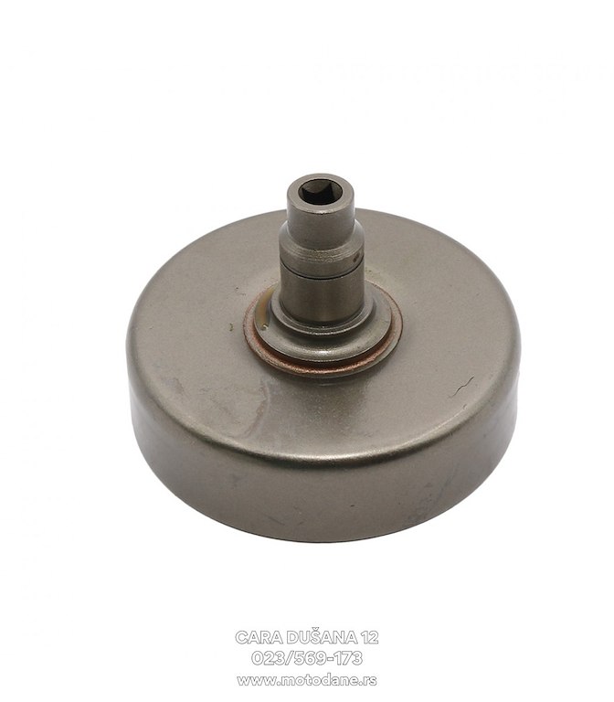 Korpa kvačila STIHL FS 120 200 250