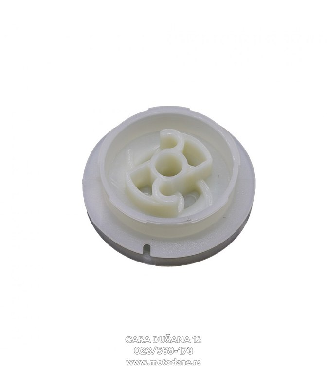 Kotur kanapa STIHL FS 38 55 91 110 120 350 450