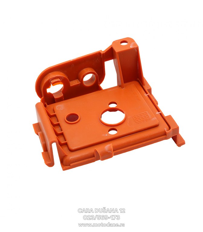 Kućište filtera vazduha STIHL FS 120 200 250 350