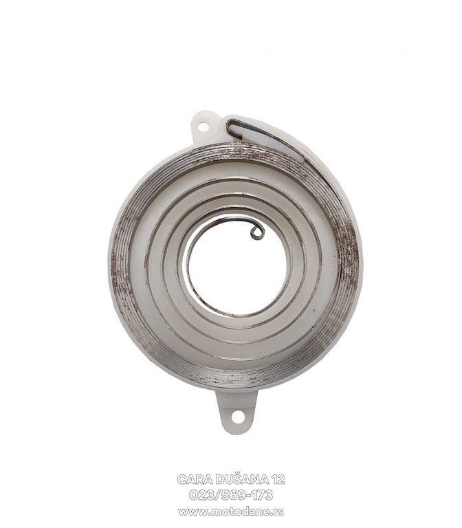 Povratna opruga STIHL FS 120 200 250 350 450 480