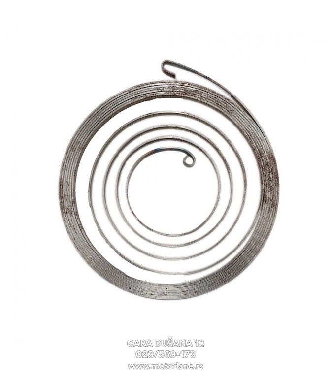 Povratna opruga STIHL FS 38 45 46 55 94