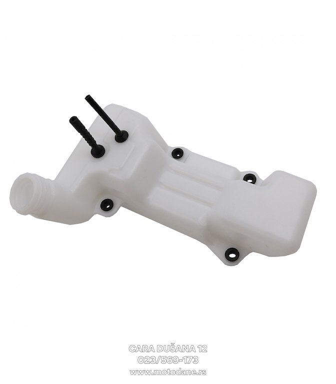 Rezervoar goriva STIHL FS 400 450 480