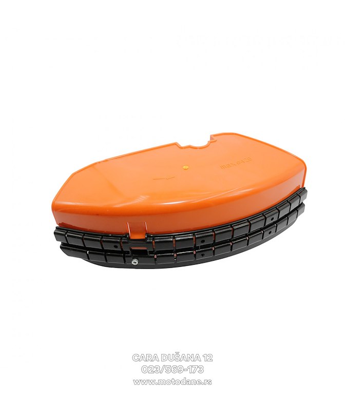Štitnik glave trimera STIHL FS 120 350 450