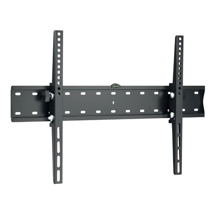 Zidni Nosač Za TV Podesivi 37"-70" 40kg