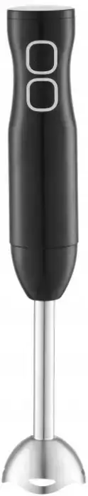 Rosberg R51112MS rucni blender 400W,2 brzine,crna