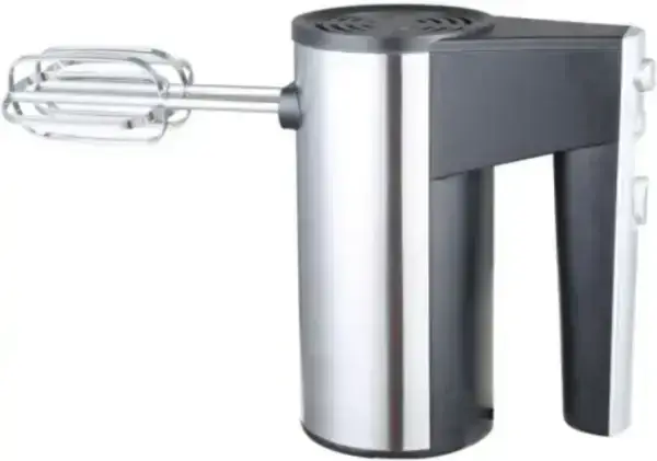 VOLTZ mikser OV51110J 500W Premium,5 brzina sa turbo funkcijom