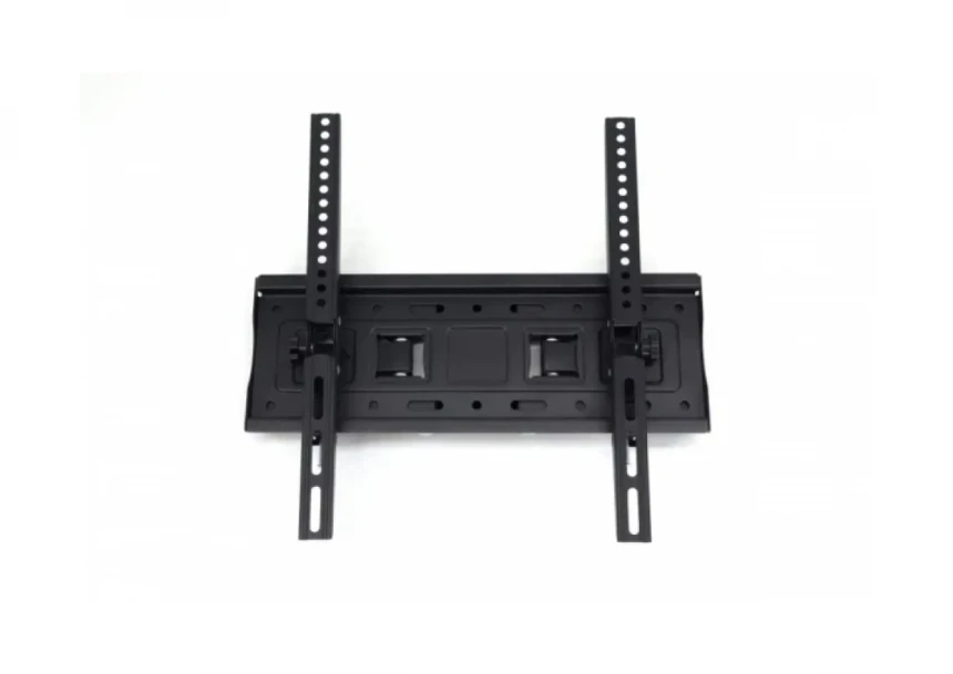 Nosač za TV ATON ATCP424S 26-65/vesa max 400x400/30kg