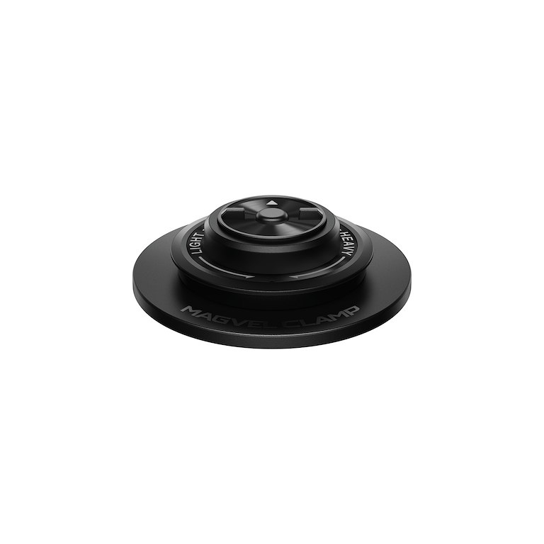 Pioneer DJ MAGVEL CLAMP