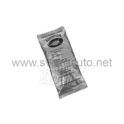 Mast za homokinetički zglob 80gr Z-1041 UnaScorpion