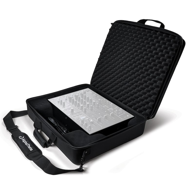 AlphaTheta DJC-V5 BAG