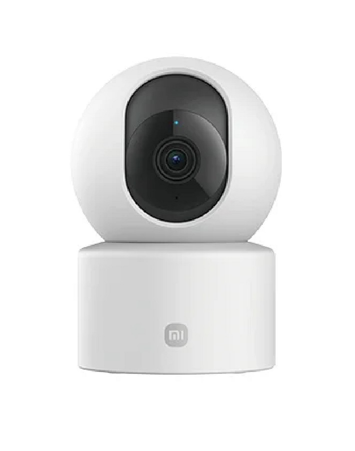 Xiaomi Smart Camera C201
